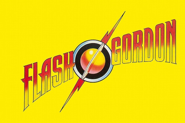 Cool Flash Symbol Wallpapers - Top Free Cool Flash Symbol Backgrounds ...