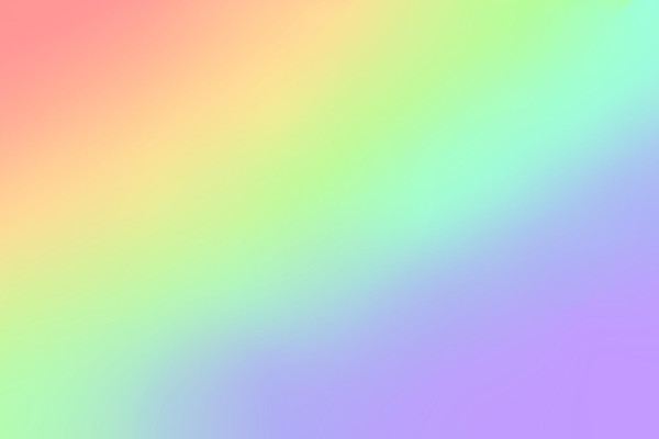Pixel Gradient Wallpapers - Top Free Pixel Gradient Backgrounds ...