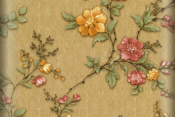 Threading Wallpapers - Top Free Threading Backgrounds - WallpaperAccess