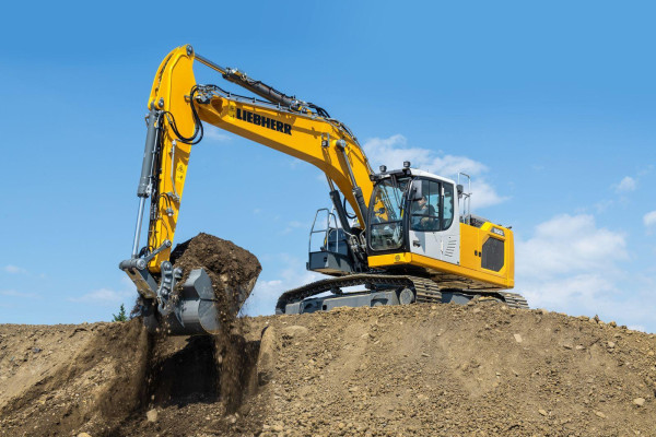 Dozer Wallpapers - Top Free Dozer Backgrounds - WallpaperAccess