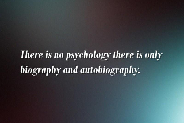 Cool Psychology Wallpapers - Top Free Cool Psychology Backgrounds ...