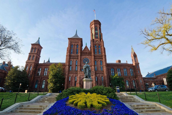 Museum Desktop Wallpapers - Top Free Museum Desktop Backgrounds ...