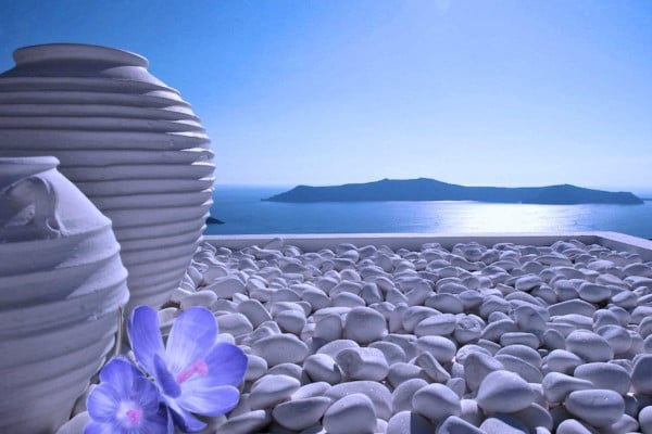 Unique HD Wallpapers - Top Free Unique HD Backgrounds - WallpaperAccess