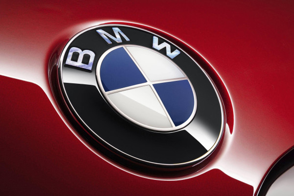 BMW Logo Wallpapers - Top Free BMW Logo Backgrounds - WallpaperAccess