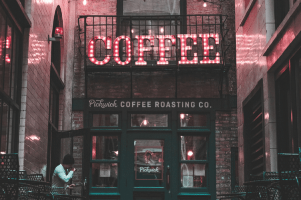 Vintage Science Wallpapers - Top Free Vintage Science Backgrounds ...