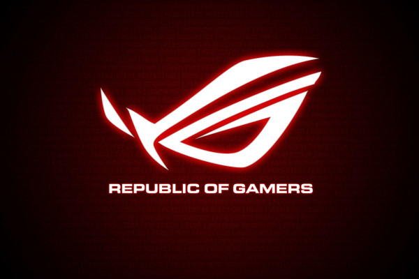 Red Gaming Wallpapers - Top Free Red Gaming Backgrounds - WallpaperAccess