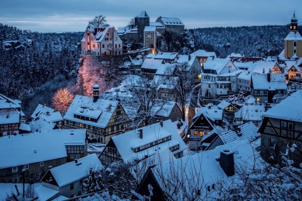 Vermont Snow Wallpapers - Top Free Vermont Snow Backgrounds ...