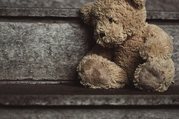 Sad Wolf Wallpapers - Top Free Sad Wolf Backgrounds - WallpaperAccess