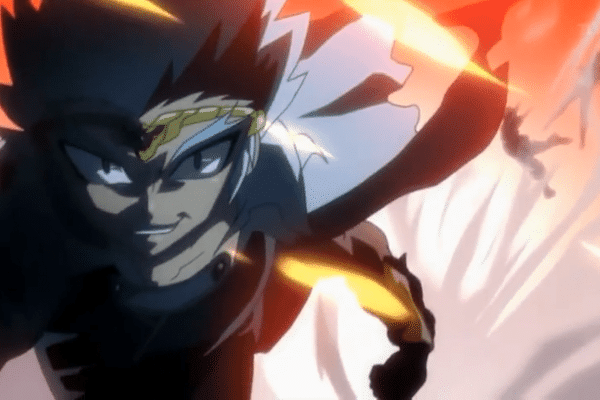 Ryuga Wallpapers - Top Free Ryuga Backgrounds - WallpaperAccess