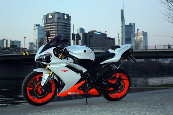 1920X1080 Yamaha R1 Wallpapers - Top Free 1920X1080 Yamaha R1 ...