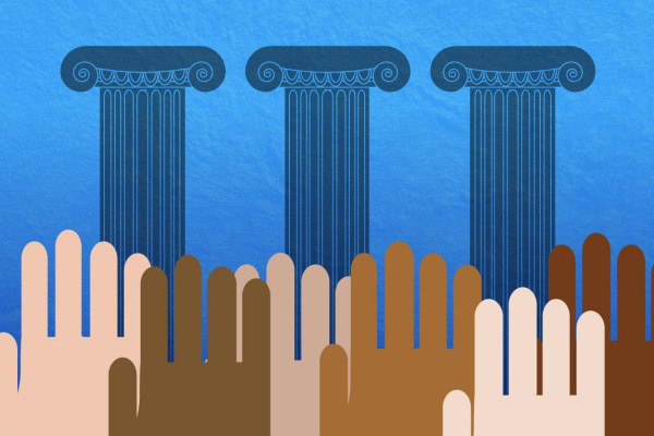 Political Wallpapers - Top Free Political Backgrounds - WallpaperAccess