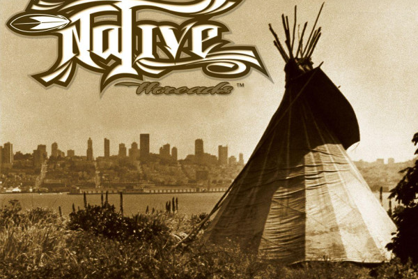 Native Instruments Wallpapers - Top Free Native Instruments Backgrounds ...