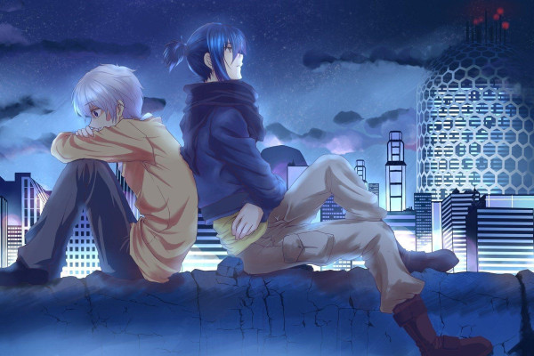 Number 22 Wallpapers - Top Free Number 22 Backgrounds - WallpaperAccess