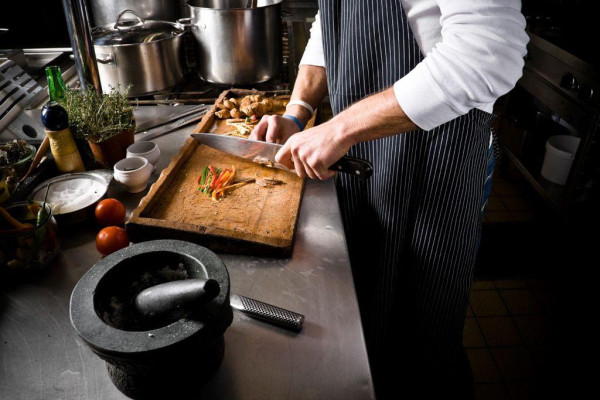 Elegant Dinner Wallpapers - Top Free Elegant Dinner Backgrounds ...