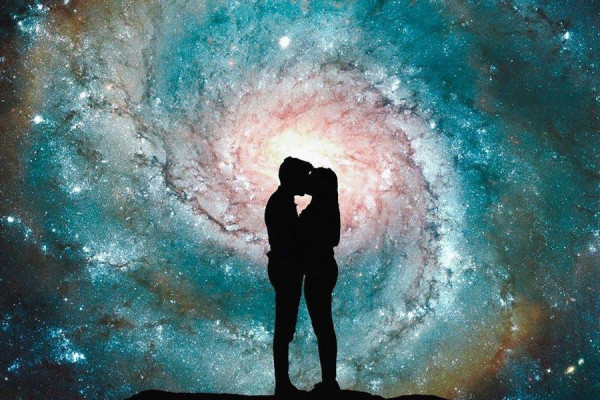 Love Letter Wallpapers - Top Free Love Letter Backgrounds - WallpaperAccess