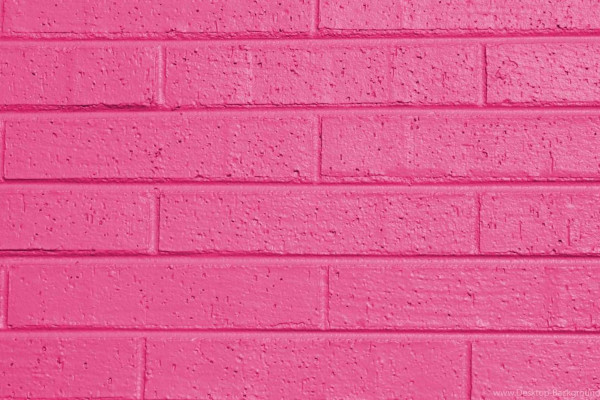 Custom PC Wallpapers - Top Free Custom PC Backgrounds - WallpaperAccess