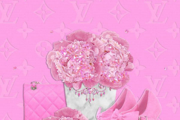 Vogue Computer Wallpapers - Top Free Vogue Computer Backgrounds ...