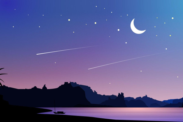 Calm Space Wallpapers - Top Free Calm Space Backgrounds - WallpaperAccess