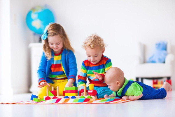 Kids Computer Wallpapers - Top Free Kids Computer Backgrounds ...