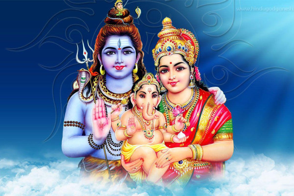 Shivling Wallpapers - Top Free Shivling Backgrounds - WallpaperAccess