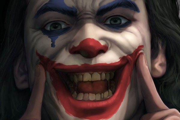 Regret Wallpapers - Top Free Regret Backgrounds - WallpaperAccess