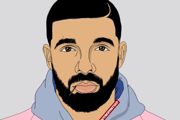 Drake 6 Wallpapers - Top Free Drake 6 Backgrounds - WallpaperAccess