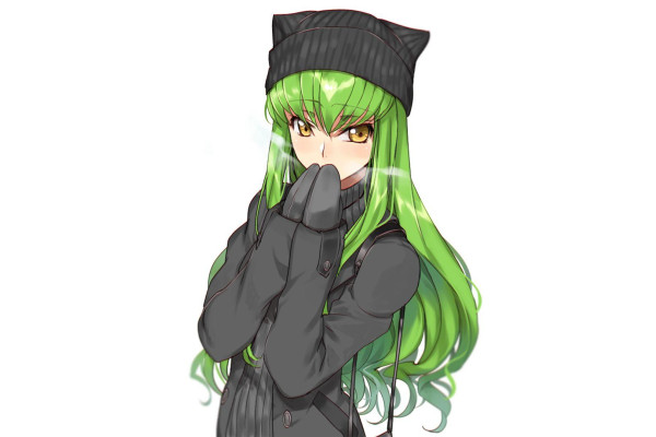 Database Wallpapers - Top Free Database Backgrounds - WallpaperAccess