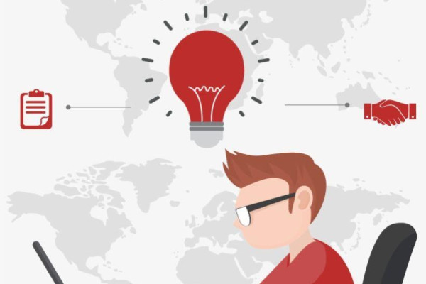 Script Wallpapers - Top Free Script Backgrounds - WallpaperAccess