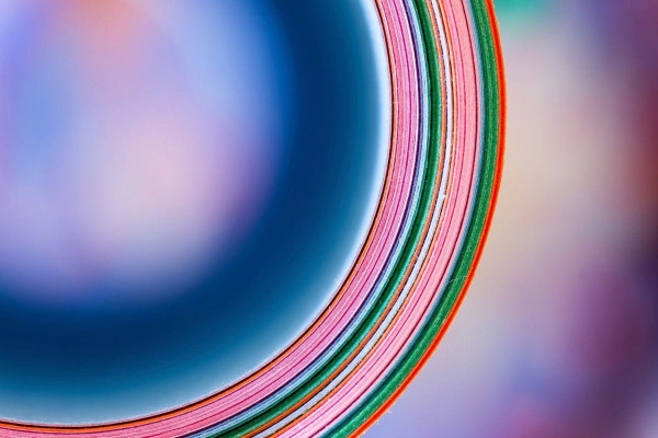 Pi Wallpapers - Top Free Pi Backgrounds - WallpaperAccess