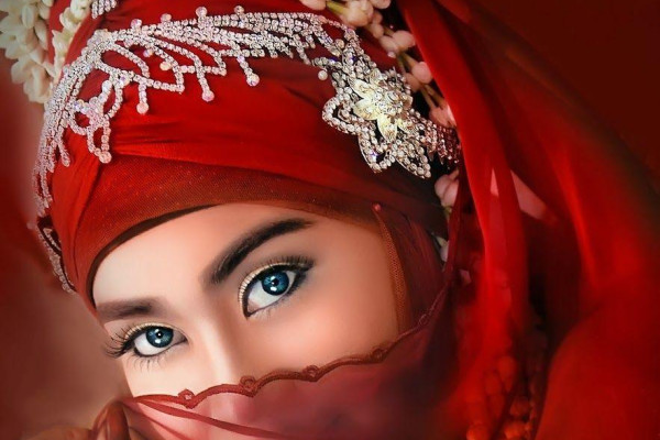 Arabic Culture Wallpapers - Top Free Arabic Culture Backgrounds ...