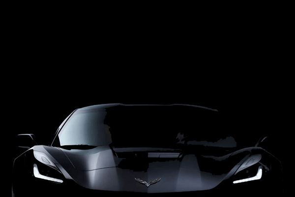 Chevy iPhone Wallpapers - Top Free Chevy iPhone Backgrounds ...