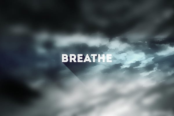 Just Breathe Wallpapers - Top Free Just Breathe Backgrounds ...
