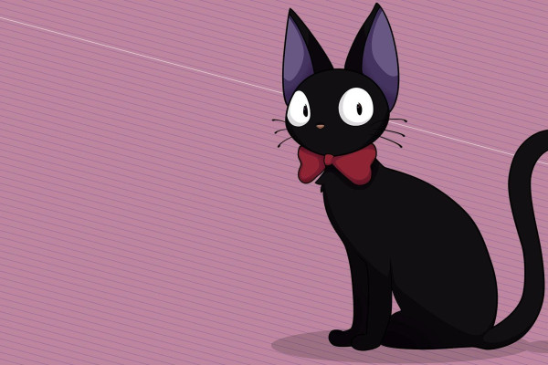 Japan Cat Wallpapers - Top Free Japan Cat Backgrounds - WallpaperAccess