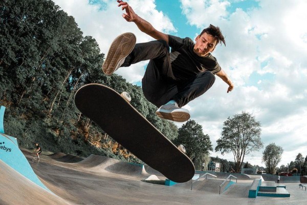 Trill HD Wallpapers - Top Free Trill HD Backgrounds - WallpaperAccess