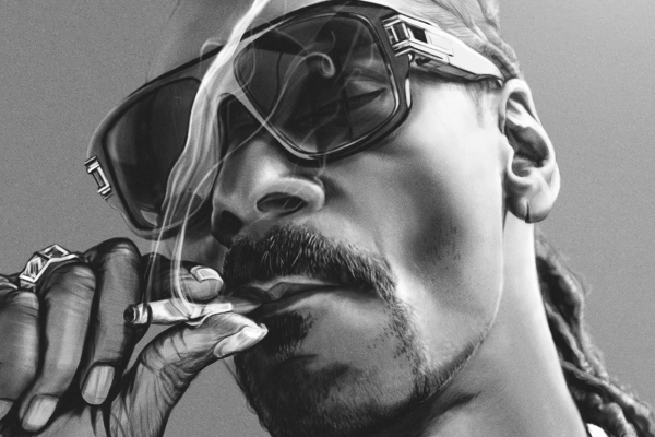 Snoop Dog Desktop Wallpapers - Top Free Snoop Dog Desktop Backgrounds ...