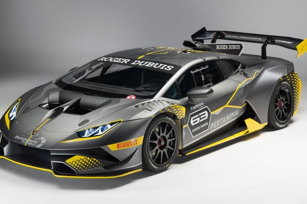 12K Resolution Wallpapers - Top Free 12K Resolution Backgrounds ...