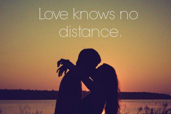 Distance Wallpapers - Top Free Distance Backgrounds - WallpaperAccess