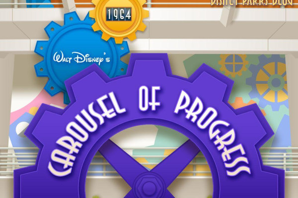 Progress Wallpapers - Top Free Progress Backgrounds - WallpaperAccess