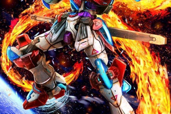 Xenoblade Wallpapers - Top Free Xenoblade Backgrounds - WallpaperAccess