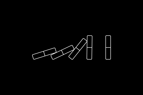 Minimalist Book Wallpapers - Top Free Minimalist Book Backgrounds ...