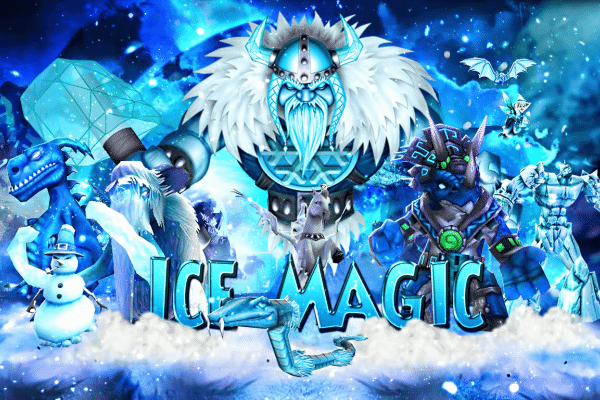 Apelapato Wallpapers - Top Free Apelapato Backgrounds - WallpaperAccess