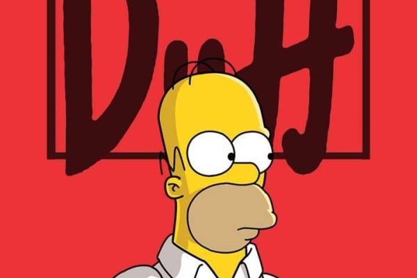 Duff Beer Wallpapers - Top Free Duff Beer Backgrounds - WallpaperAccess