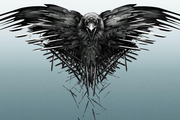 Dark Raven Wallpapers - Top Free Dark Raven Backgrounds - WallpaperAccess