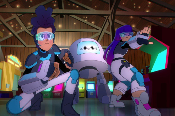 Hacker Glitch Wallpapers - Top Free Hacker Glitch Backgrounds ...