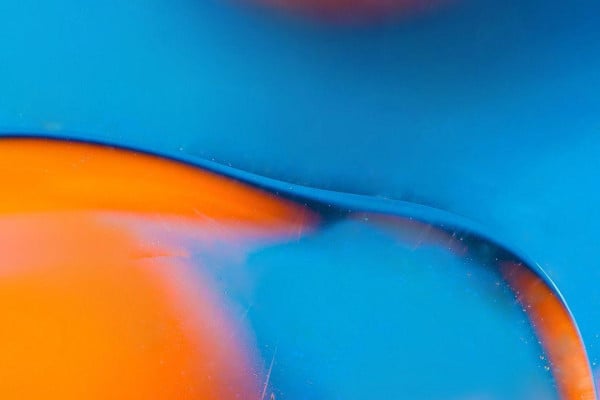 Oppo Reno 7 Wallpapers - Top Free Oppo Reno 7 Backgrounds - WallpaperAccess