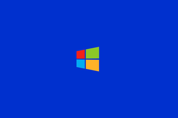 Microsoft Logo Wallpapers - Top Free Microsoft Logo Backgrounds ...