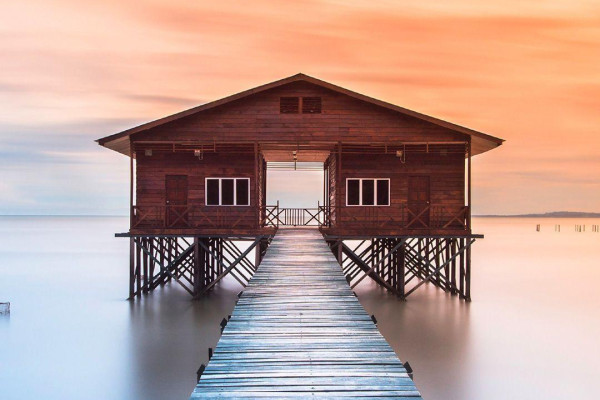 Unlock Wallpapers - Top Free Unlock Backgrounds - WallpaperAccess