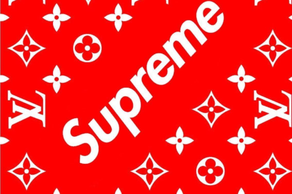 Red BAPE Wallpapers - Top Free Red BAPE Backgrounds - WallpaperAccess