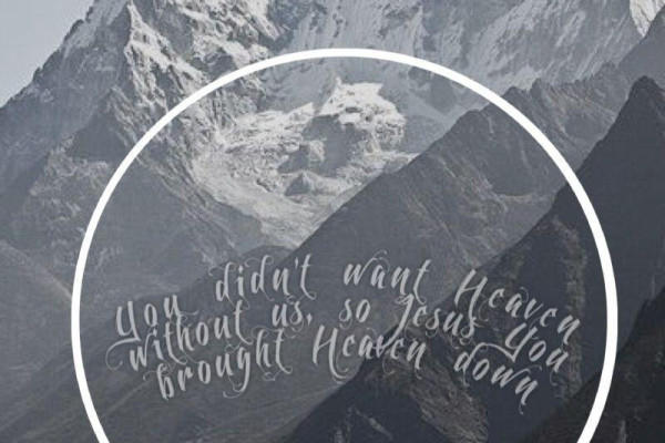 Gospel Music Wallpapers - Top Free Gospel Music Backgrounds ...