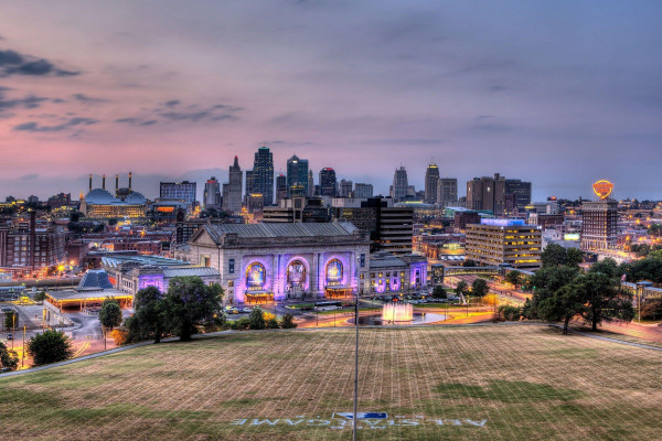 Wichita Wallpapers - Top Free Wichita Backgrounds - WallpaperAccess